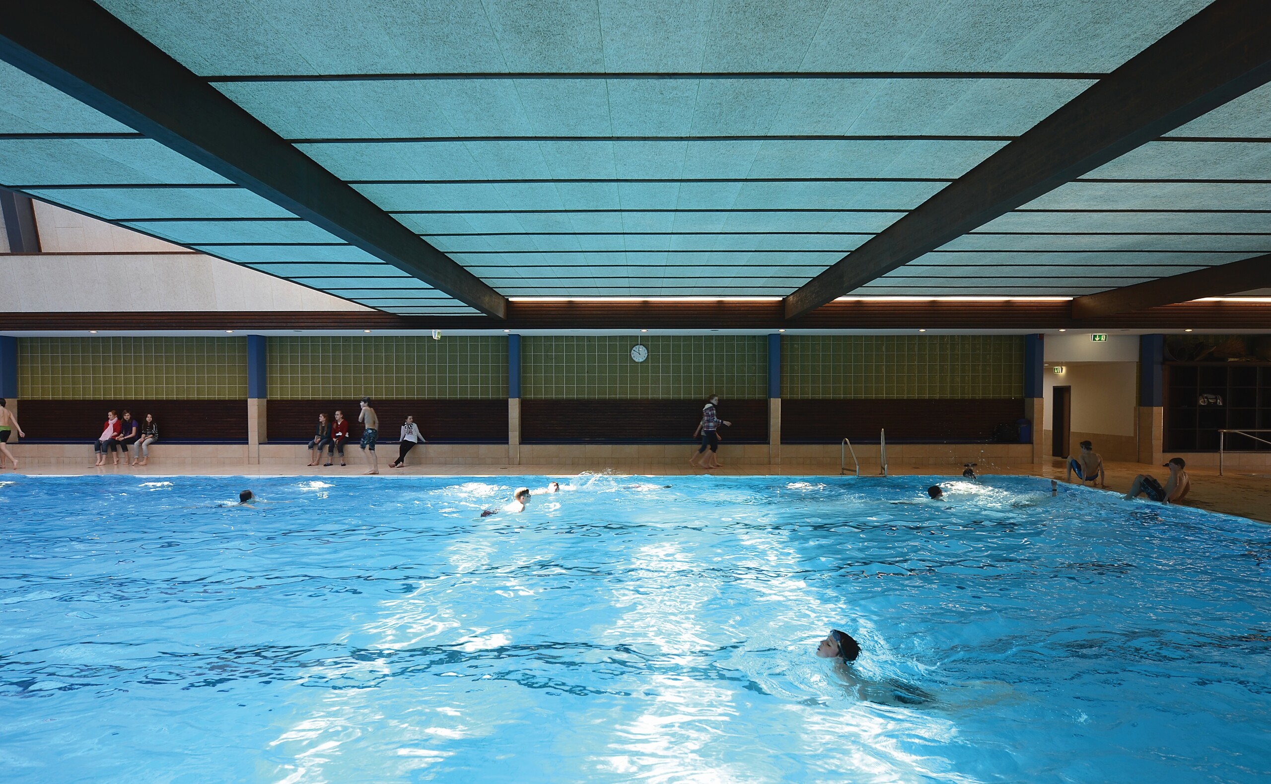Soestebad – geising + böker gmbh