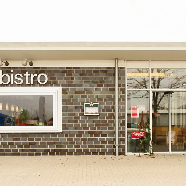 Delme-Werkstätten – geising + böker gmbh