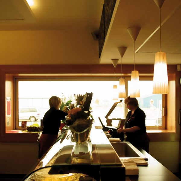 Delme-Werkstätten – geising + böker gmbh