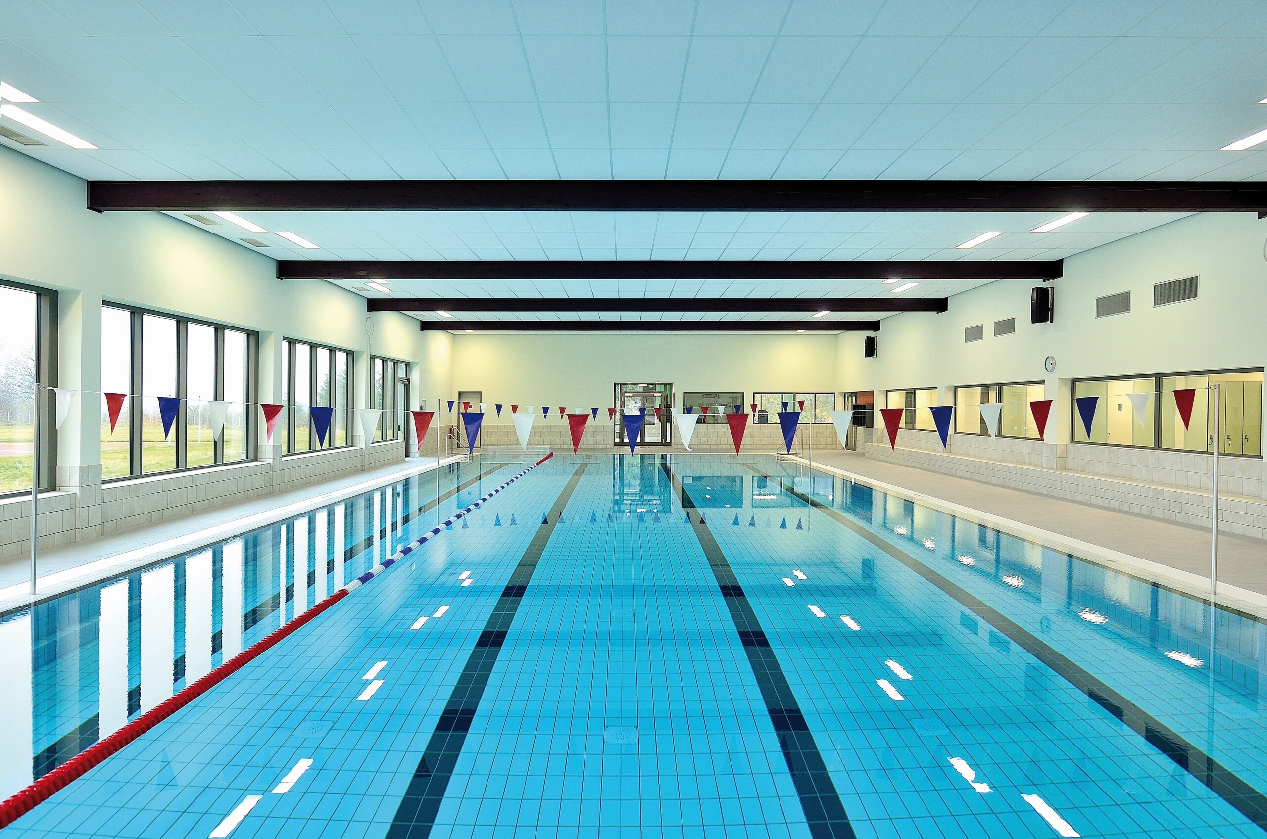 SimmBad – geising + böker gmbh