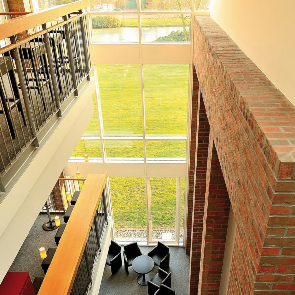 Big Dutchman – geising + böker gmbh