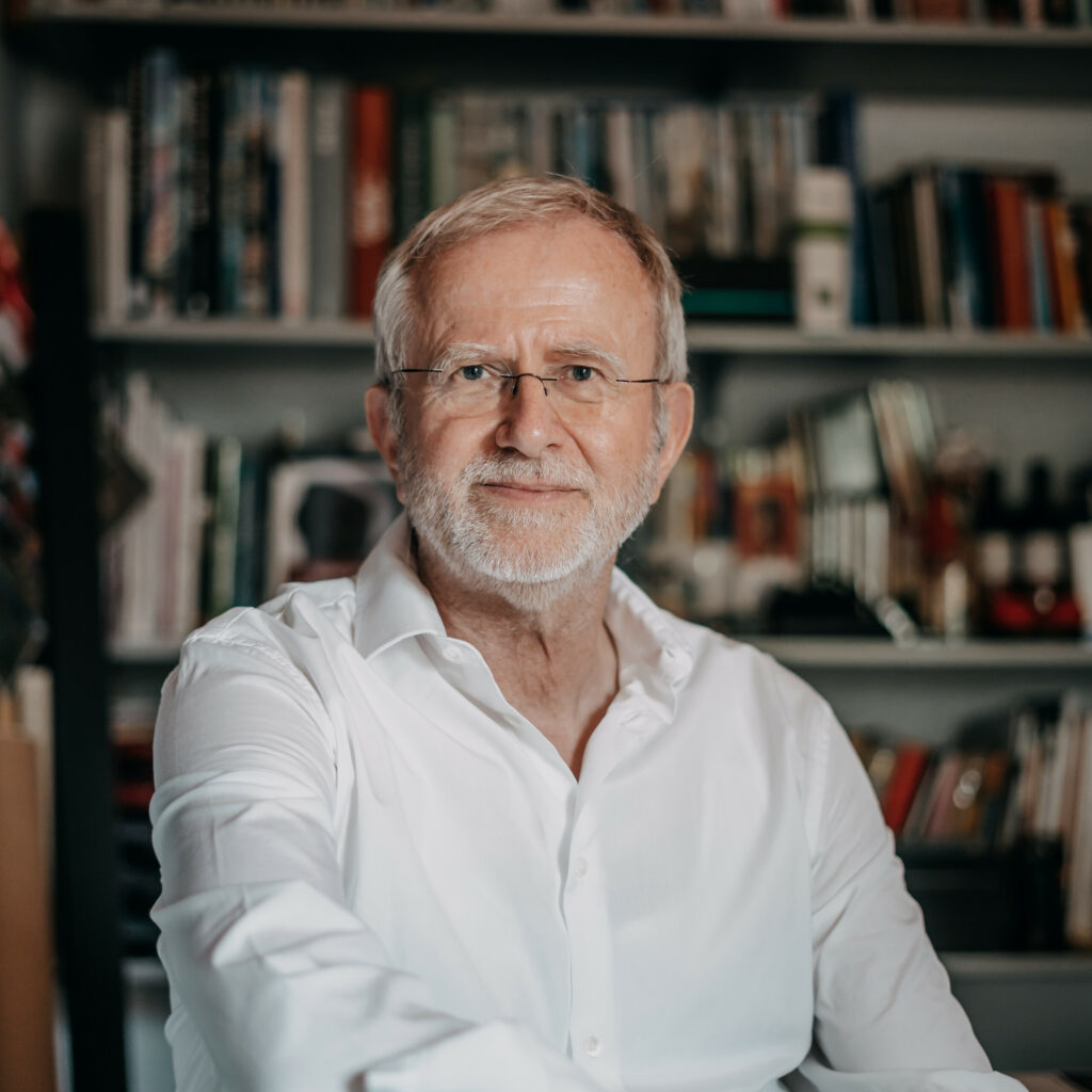 Geschäftsführung – geising + böker gmbh